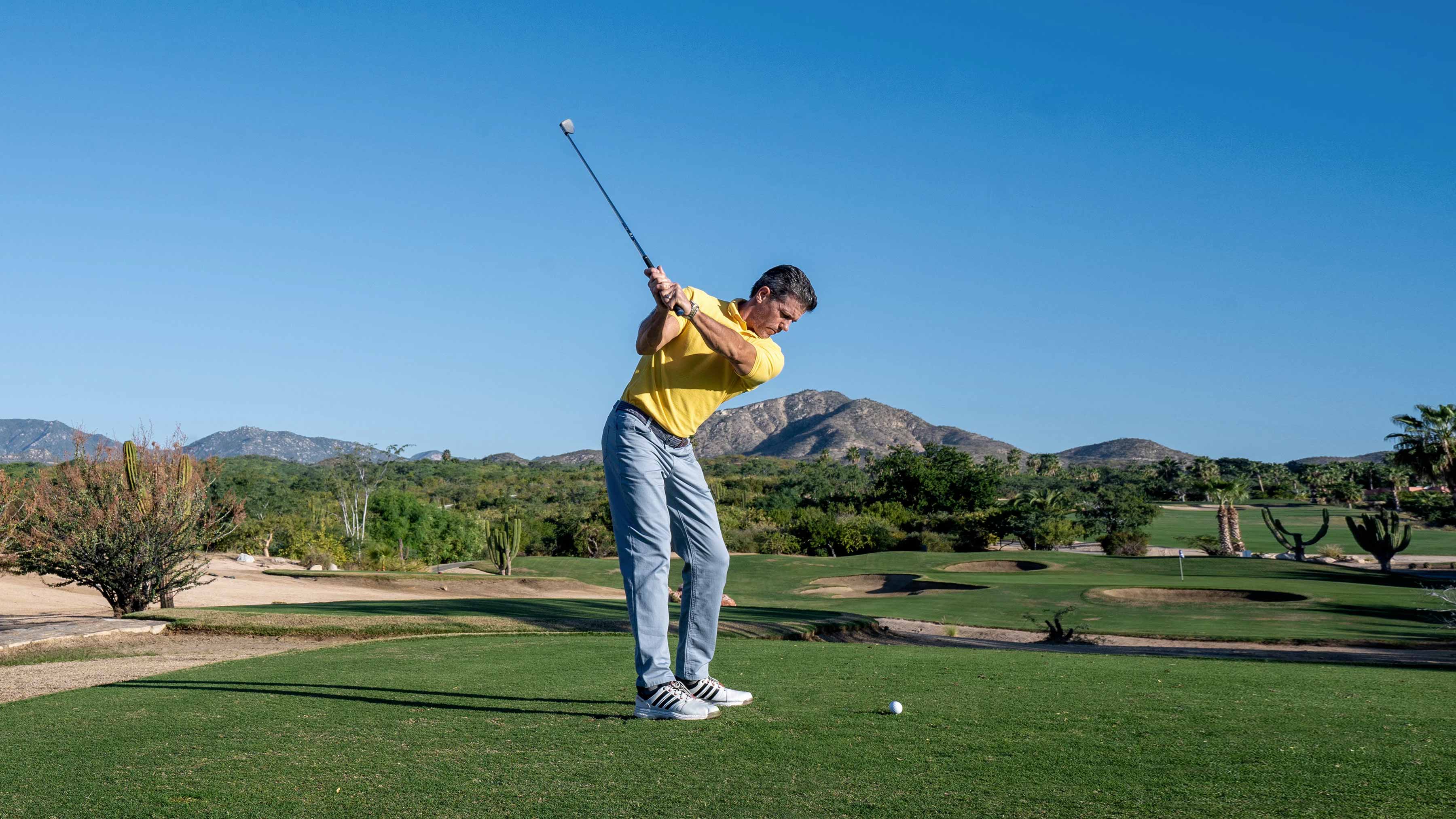 Help Center: Consult your questions | Palace Resorts Golf