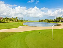 Help Center: Moon Spa and Golf Club | Palace Resorts Golf